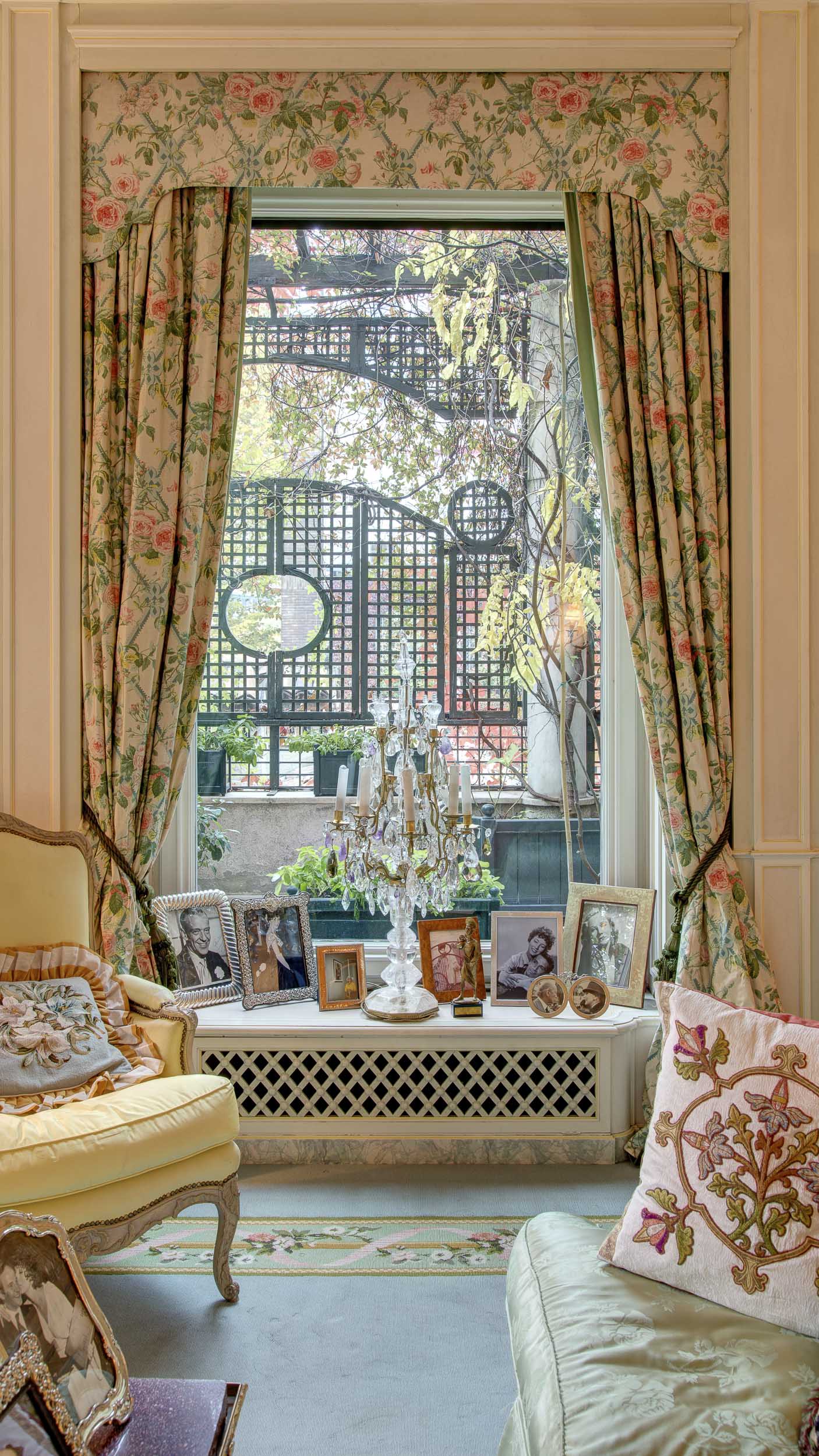 Barbara MagroHOMEPAGE - Barbara Magro