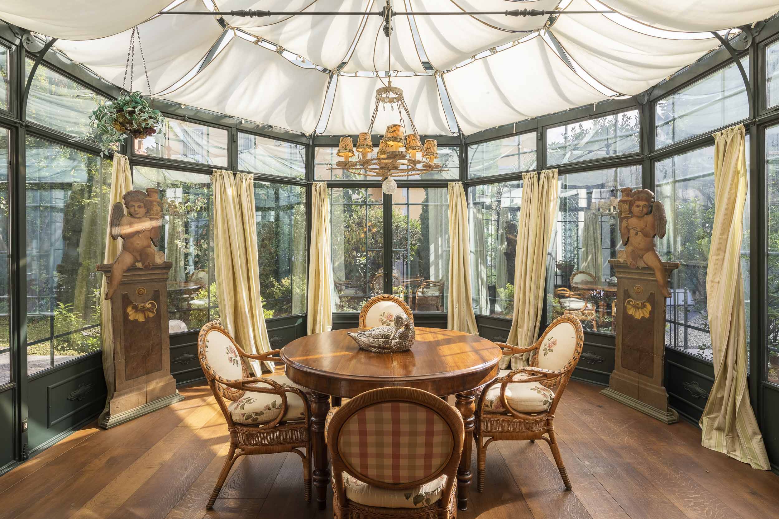 Barbara MagroHOMEPAGE - Barbara Magro