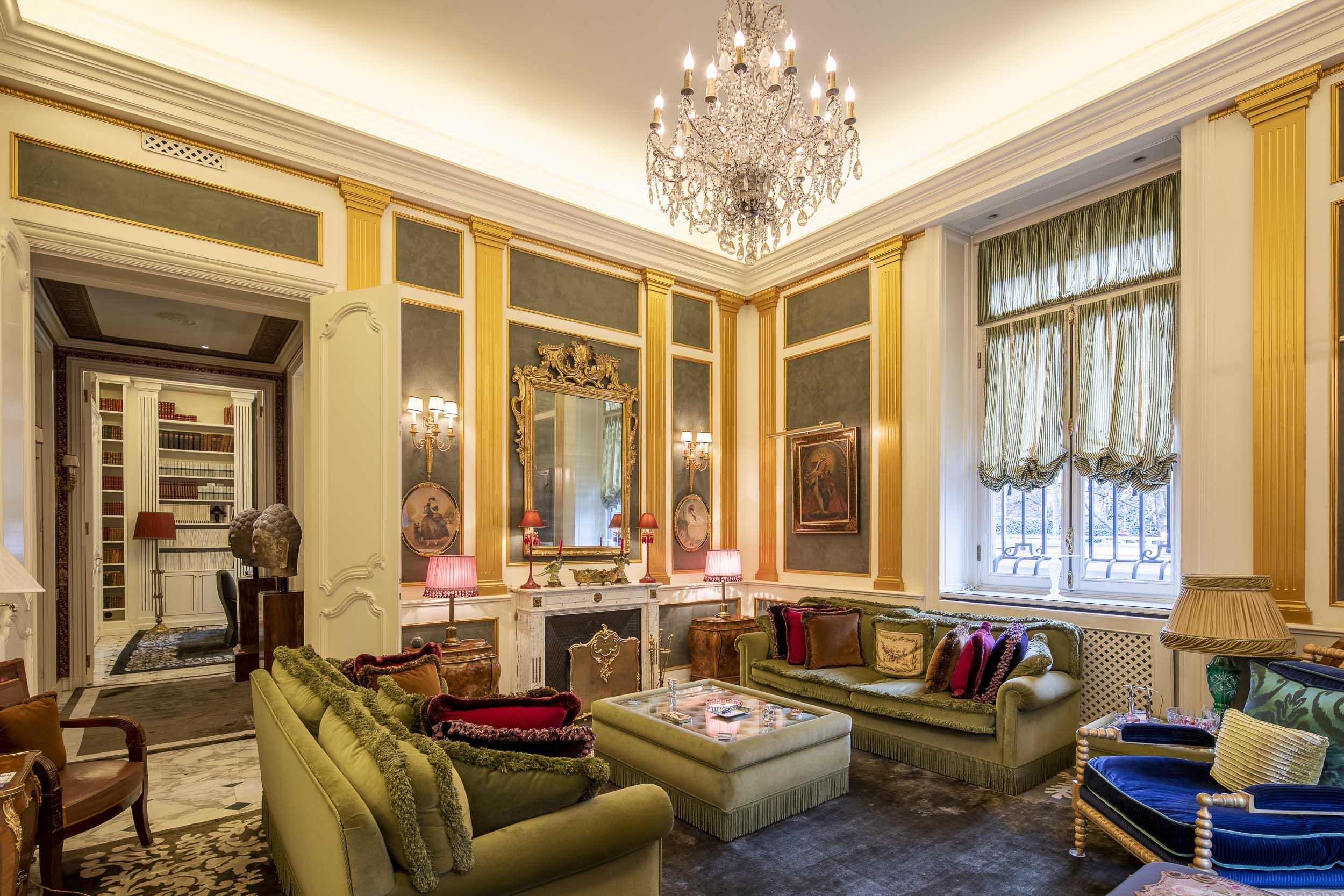 Barbara MagroHOMEPAGE - Barbara Magro