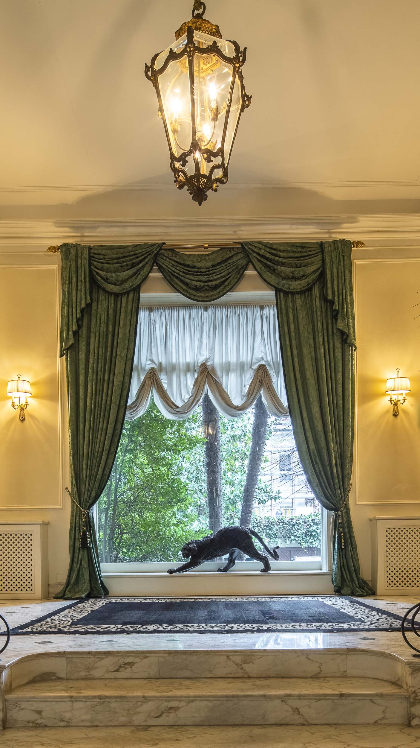 Barbara MagroHOMEPAGE - Barbara Magro