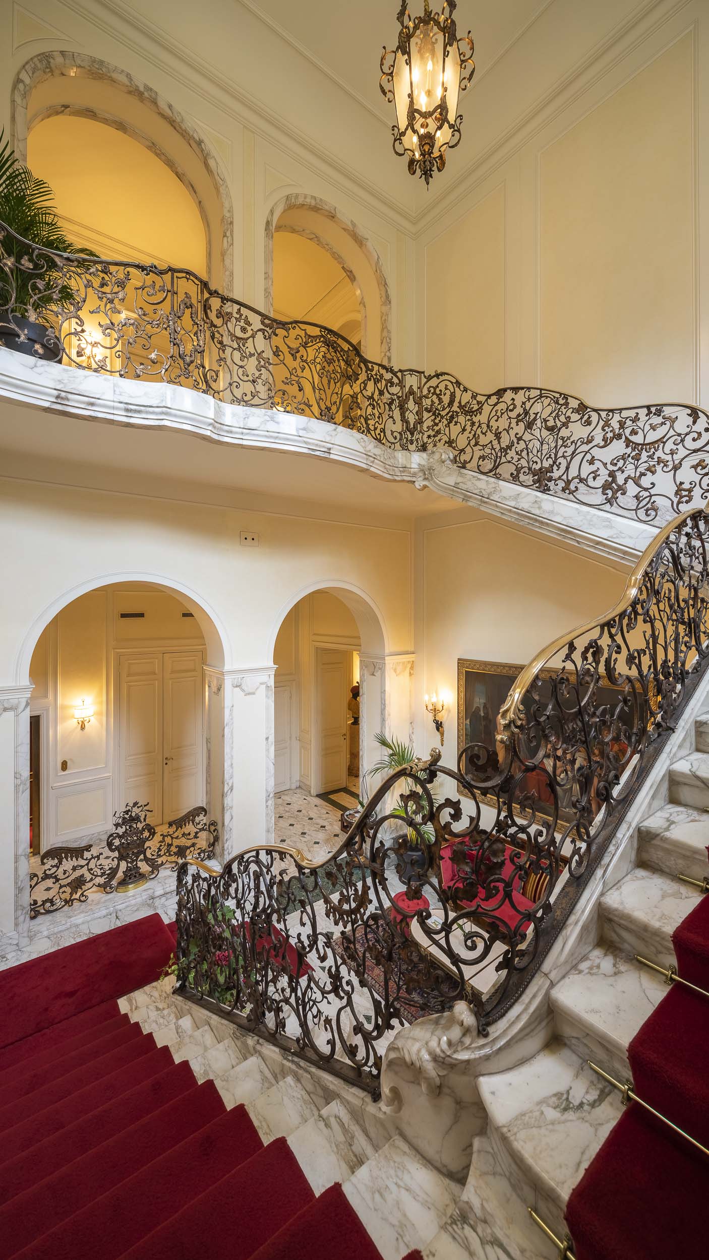 Barbara MagroHOMEPAGE - Barbara Magro