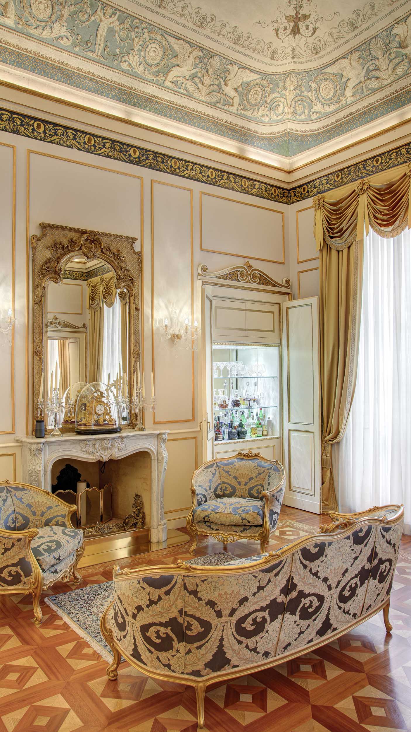 Barbara MagroHOMEPAGE - Barbara Magro